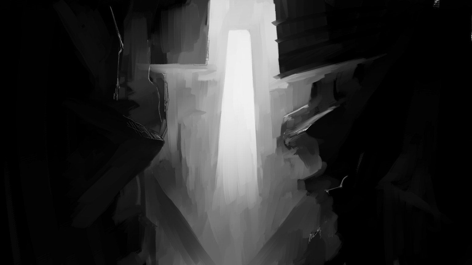 Progress Report #3 – Yanbin Wang